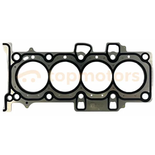 Прокладка ГБЦ Тиго 7 Про 🔧 купить в Топмоторс | выгодная цена