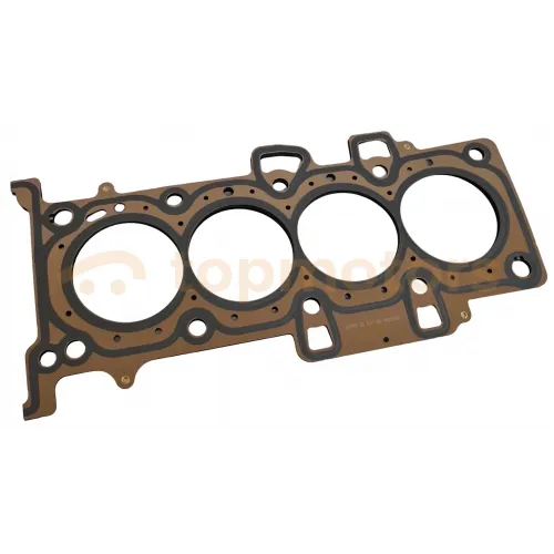 Прокладка ГБЦ Тиго 7 Про 🔧 купить в Топмоторс | выгодная цена