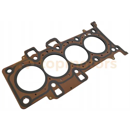 Прокладка ГБЦ Тиго 7 Про 🔧 купить в Топмоторс | выгодная цена